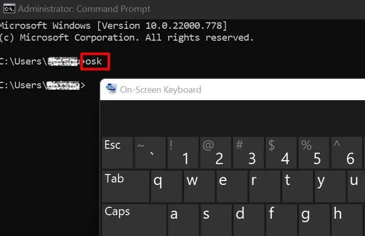 Cum să deschideți tastatura pe ecran (10 moduri simple) - Mundo Geek