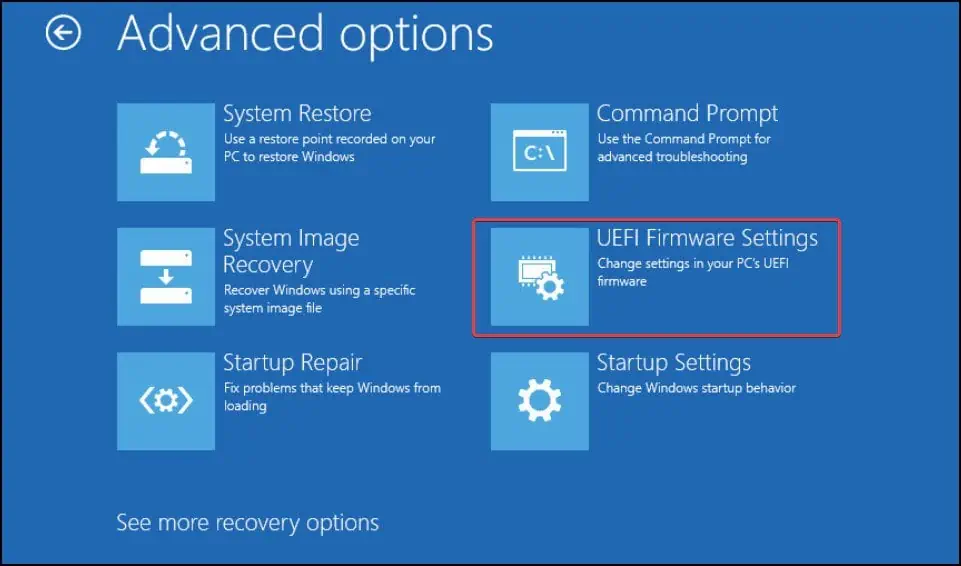 Cum să activați sau să dezactivați tasta de blocare Fn în Windows ...