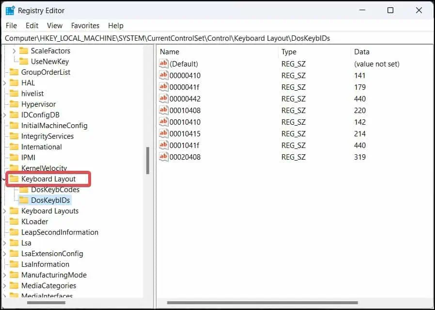 Tasta funcțională (Fn) nu funcționează – Cum se remediază