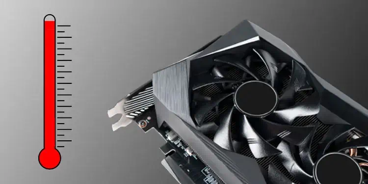 8 moduri de a repara clipirea monitorului aprins și oprit - Mundo Geek