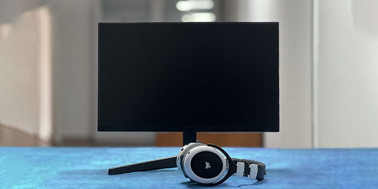 8 moduri de a repara clipirea monitorului aprins și oprit - Mundo Geek