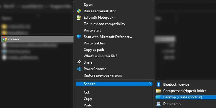 Pictograme goale pe Windows? 6 moduri de a o repara