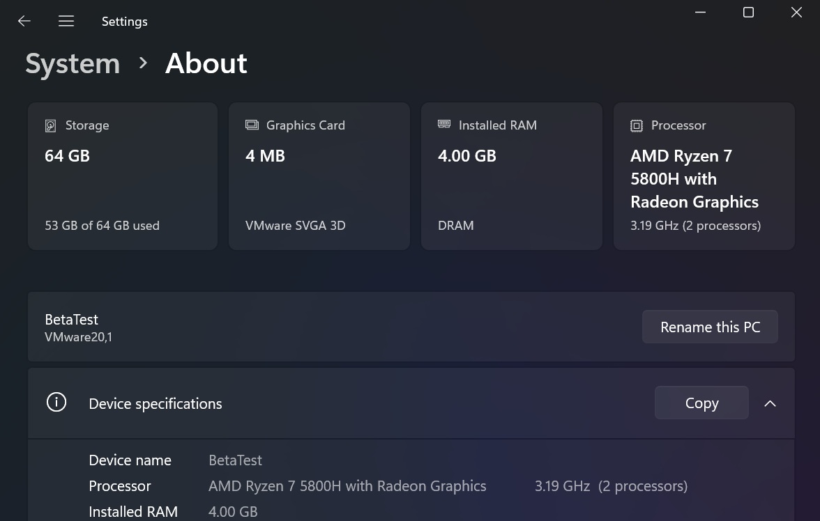 Microsoft Testează sugestiile inteligente Smart Snap ale Windows 11 ...