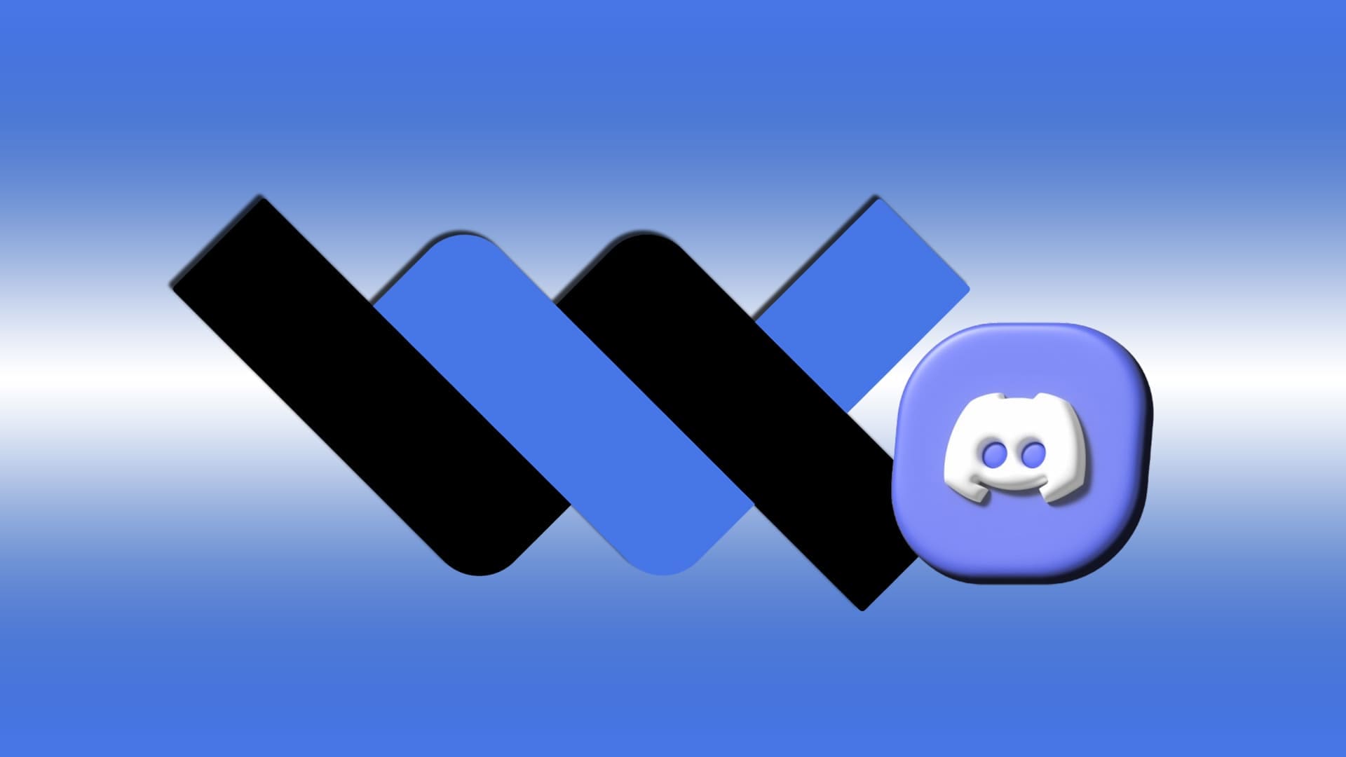 Cum se folosește bot -ul Wirestock Discord pentru a câștiga bani cu AI Art