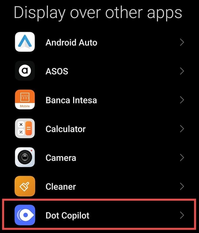 Obțineți un asistent AI pe telefon cu Copilot Dot