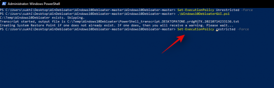 Cum să dezinstalați aplicațiile pe Windows 11: Tot ce trebuie să știți - Mundo Geek