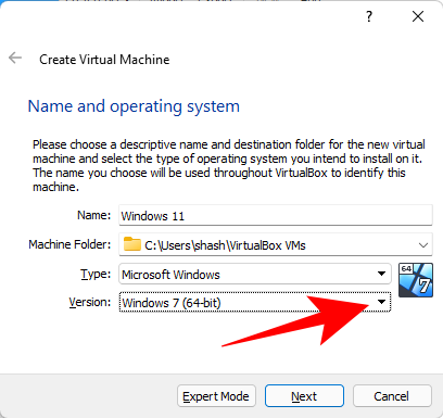 Cum să descărcați și să instalați ISO oficial Windows 11 - Mundo Geek