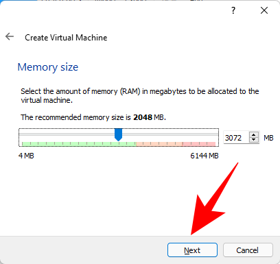 Cum să descărcați și să instalați ISO oficial Windows 11 - Mundo Geek