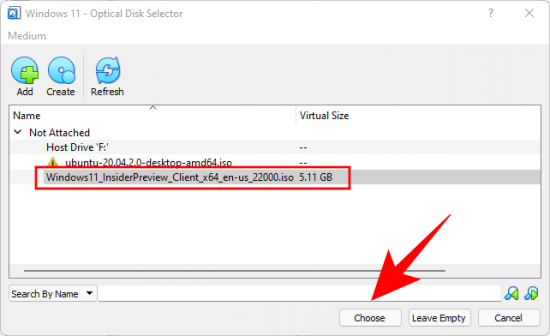 Cum să descărcați și să instalați ISO oficial Windows 11 - Mundo Geek