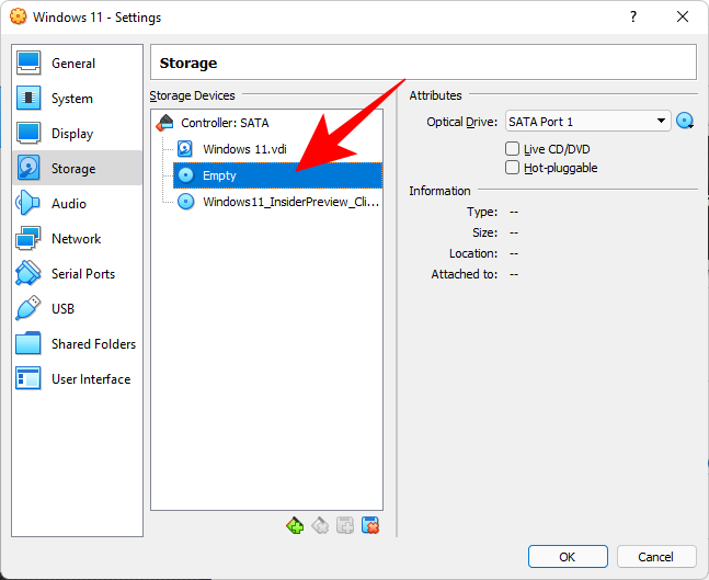 Cum să descărcați și să instalați ISO oficial Windows 11 - Mundo Geek