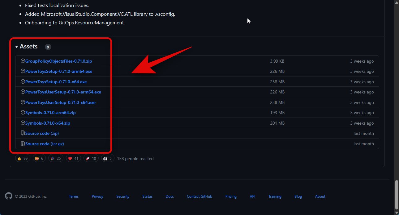 Cum să extrageți text din imagini, PDF sau orice pe ecran folosind ...