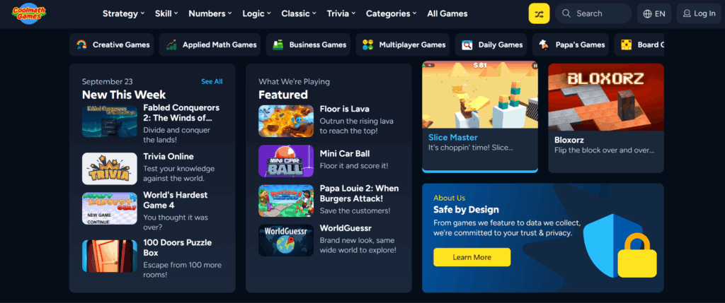 Hrajte bezpečne kdekoľvek s VPN - Mundo Geek