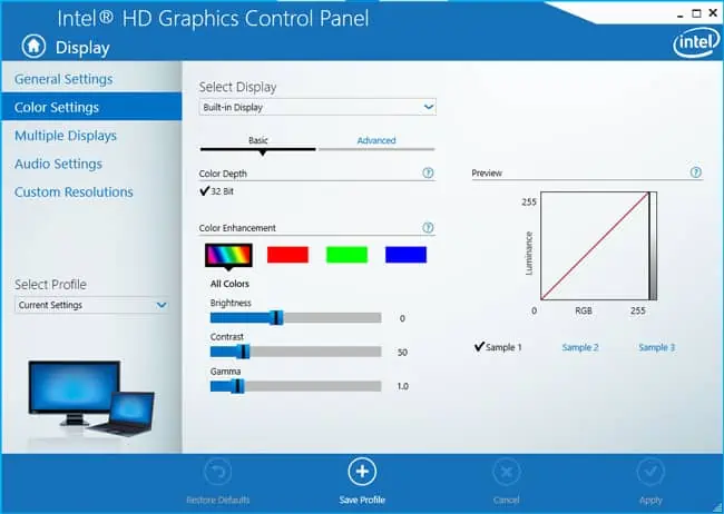 Ako opraviť vyblednutie HDR v systéme Windows 10 a 11 - Mundo Geek