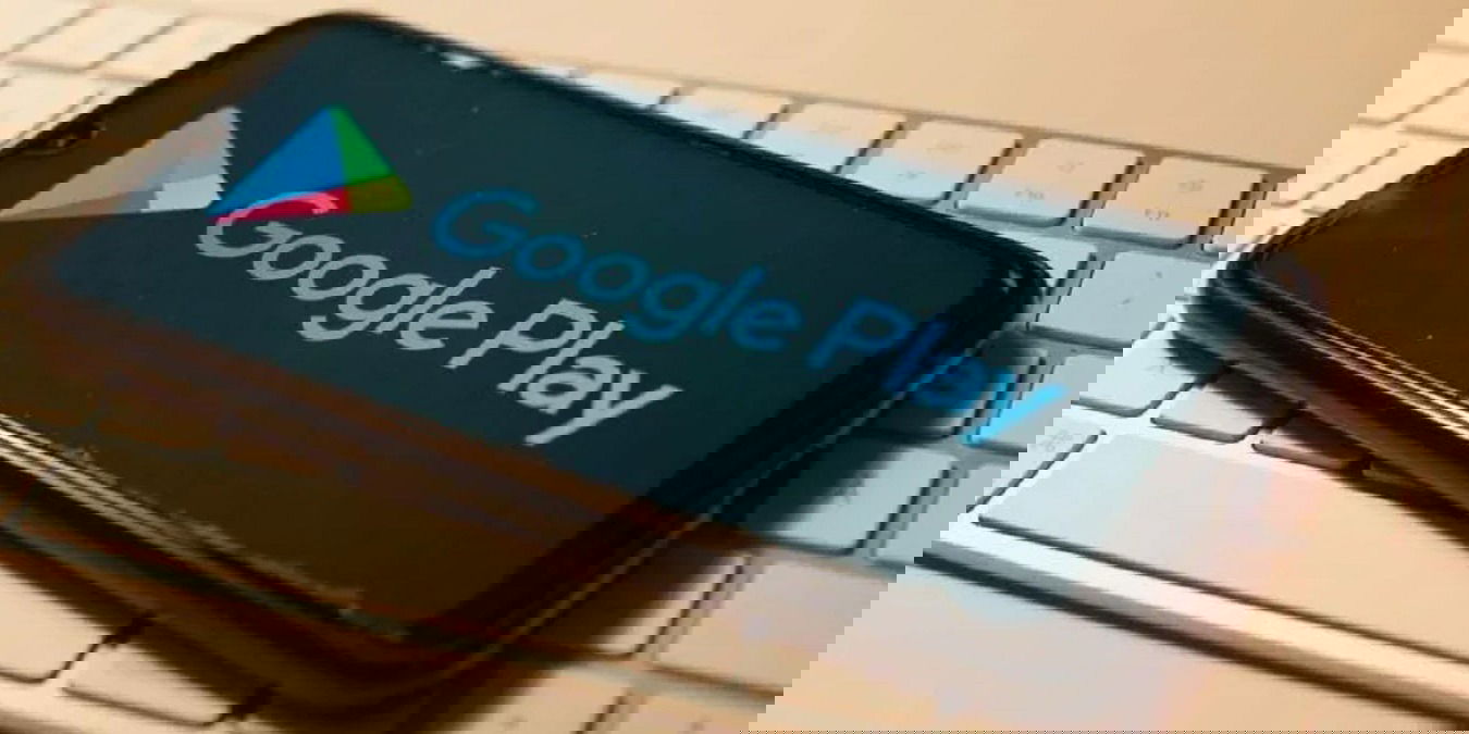 Ako nainštalovať Obchod Google Play v systéme Windows 11 - Mundo Geek