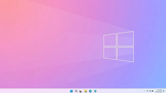 18 skvelých 4K pozadí pracovnej plochy pre Windows - Mundo Geek