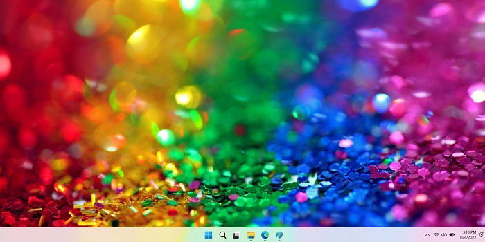 18 skvelých 4K pozadí pracovnej plochy pre Windows - Mundo Geek