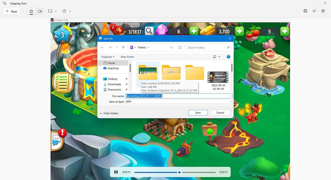 Ako zaznamenať obrazovku v systéme Windows - Mundo Geek