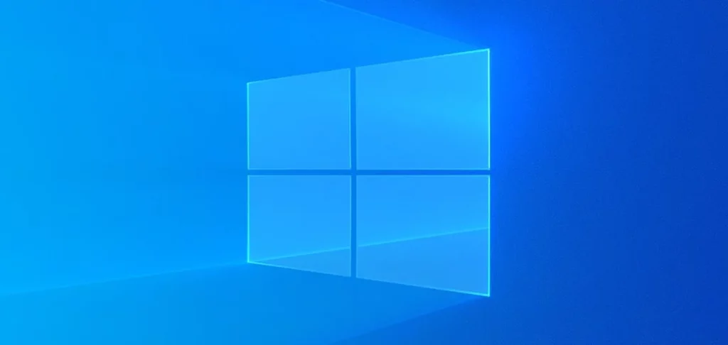 Windows 10 a 11: Ako obnoviť ikony na pracovnej ploche - Mundo Geek