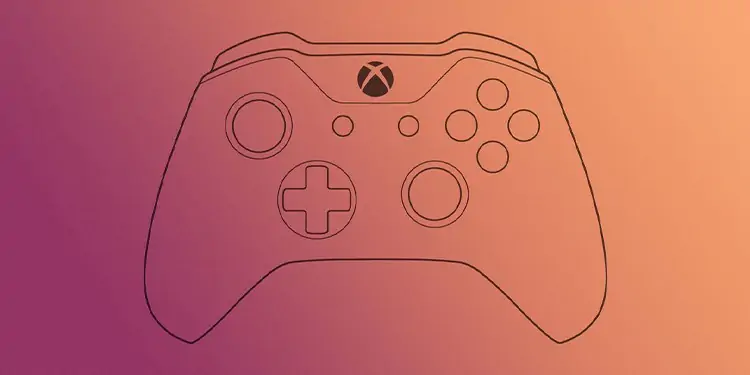 Hur man kalibrerar Xbox One Controller på Windows PC? – 3 enkla sätt