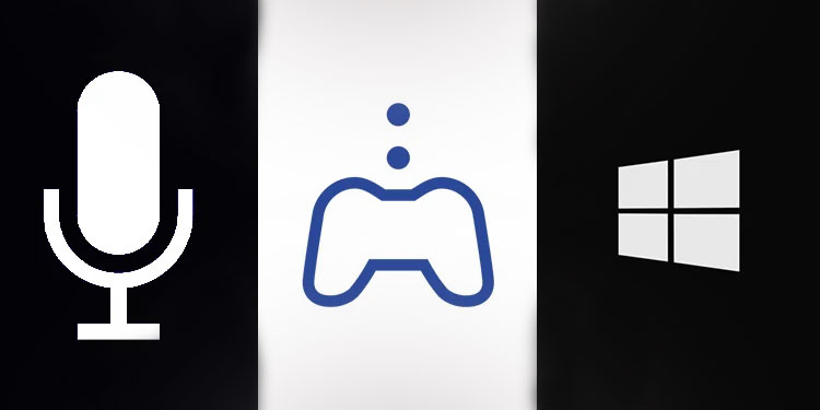 Hur går man med i en PlayStation Party på PC? Steg för steg guide ...