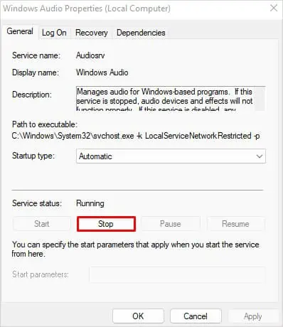 Mikrofonen fungerar inte på Windows? Så här åtgärdar du det - Mundo Geek