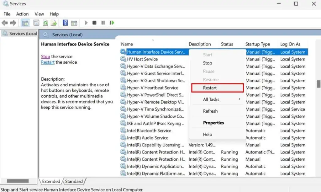 Varför fungerar inte min mus? 20 sätt att fixa det - Mundo Geek