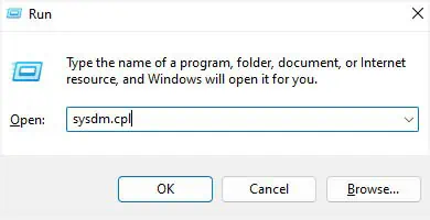 Nätverksadapter fungerar inte? 14 sätt att fixa det - Mundo Geek