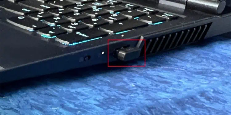 Hur ansluter man ett trådlöst tangentbord? Steg-för-steg-guide - Mundo Geek