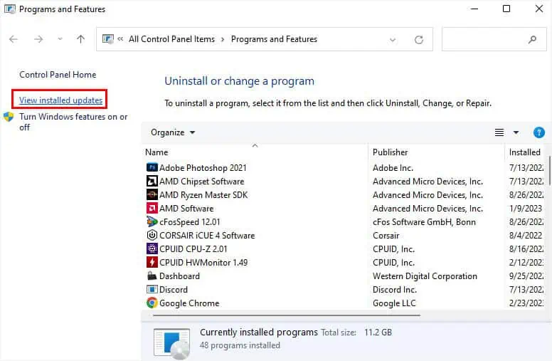 Varför fungerar inte min mus? 20 sätt att fixa det - Mundo Geek