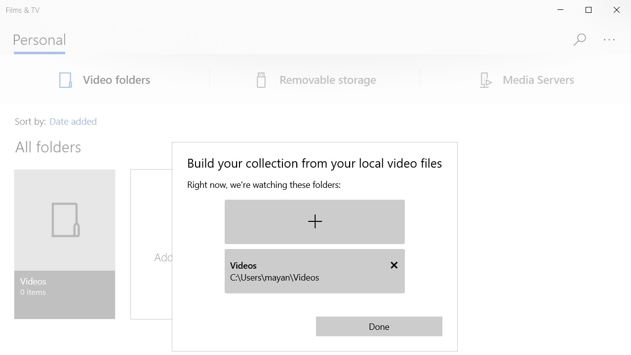 Windows 10: s rundade ikoner expanderar nu till Microsoft Edge