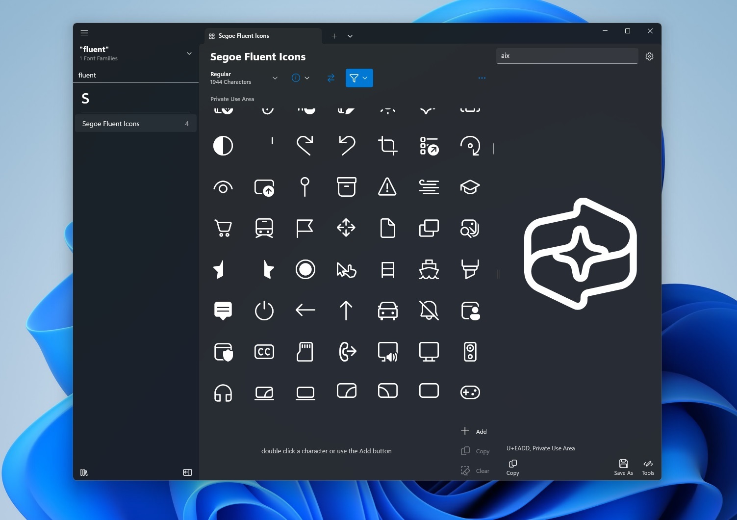 Windows 11 Build 26200 läcker AI-funktioner: aihost.exe ...