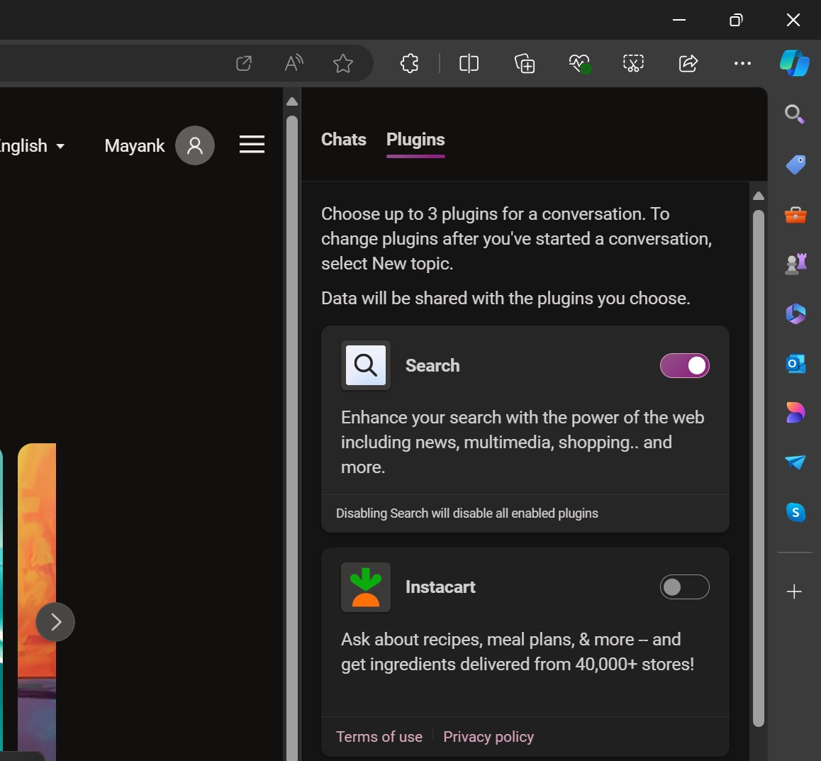 Microsoft nedgraderar $20 Copilot Pro för konsumenter efter att ha förvandlat Windows 11-appen ...