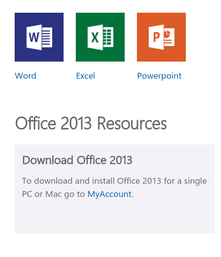 Hur man installerar Microsoft Office 2013 i Linux