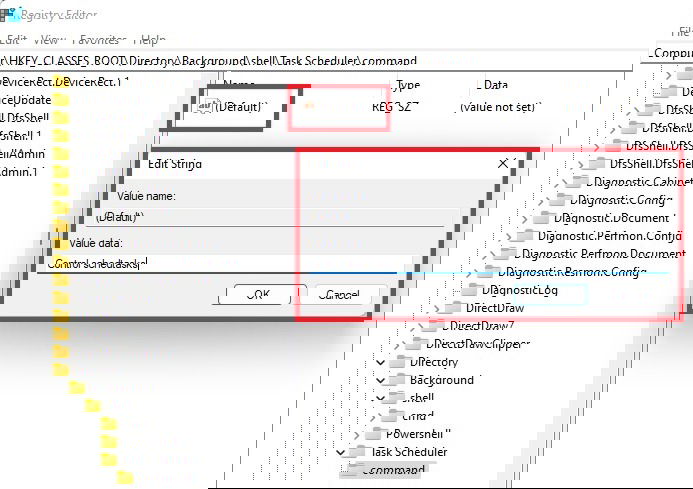 9 sätt att öppna Windows Task Scheduler - Mundo Geek