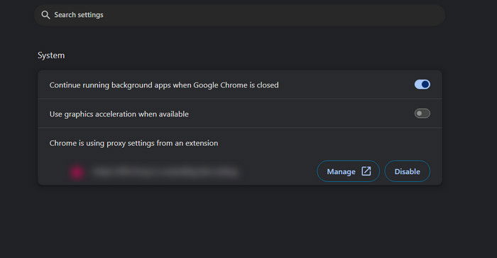 Har din muspekare försvunnit i Windows? Prova dessa korrigeringar ...