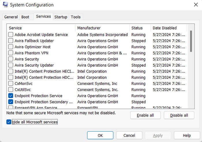 Har din muspekare försvunnit i Windows? Prova dessa korrigeringar ...