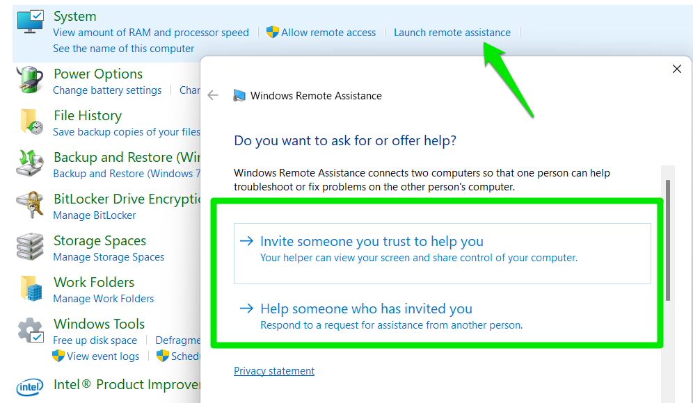 8 gamla Windows -appar som fortfarande finns i Windows 11