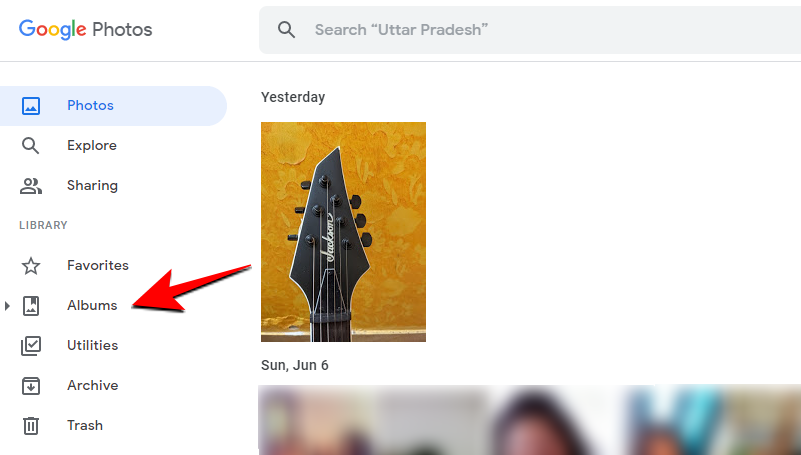 Hur man sparar Google -foton på dator [5 metoder] - Mundo Geek
