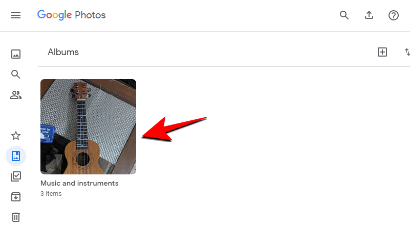 Hur man sparar Google -foton på dator [5 metoder] - Mundo Geek