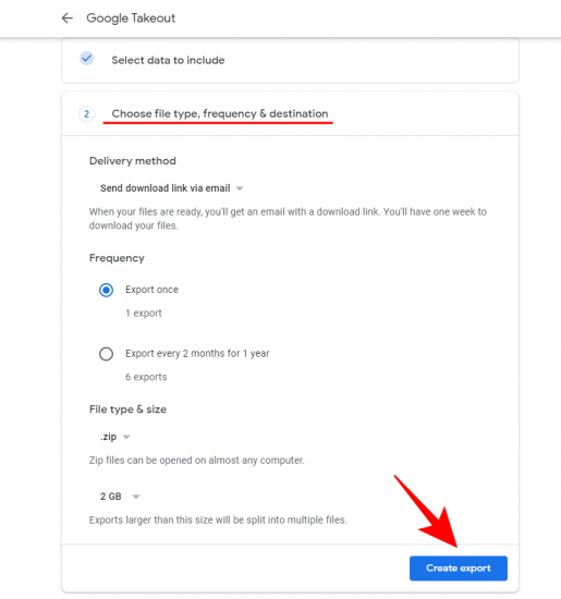 Hur man sparar Google -foton på dator [5 metoder] - Mundo Geek