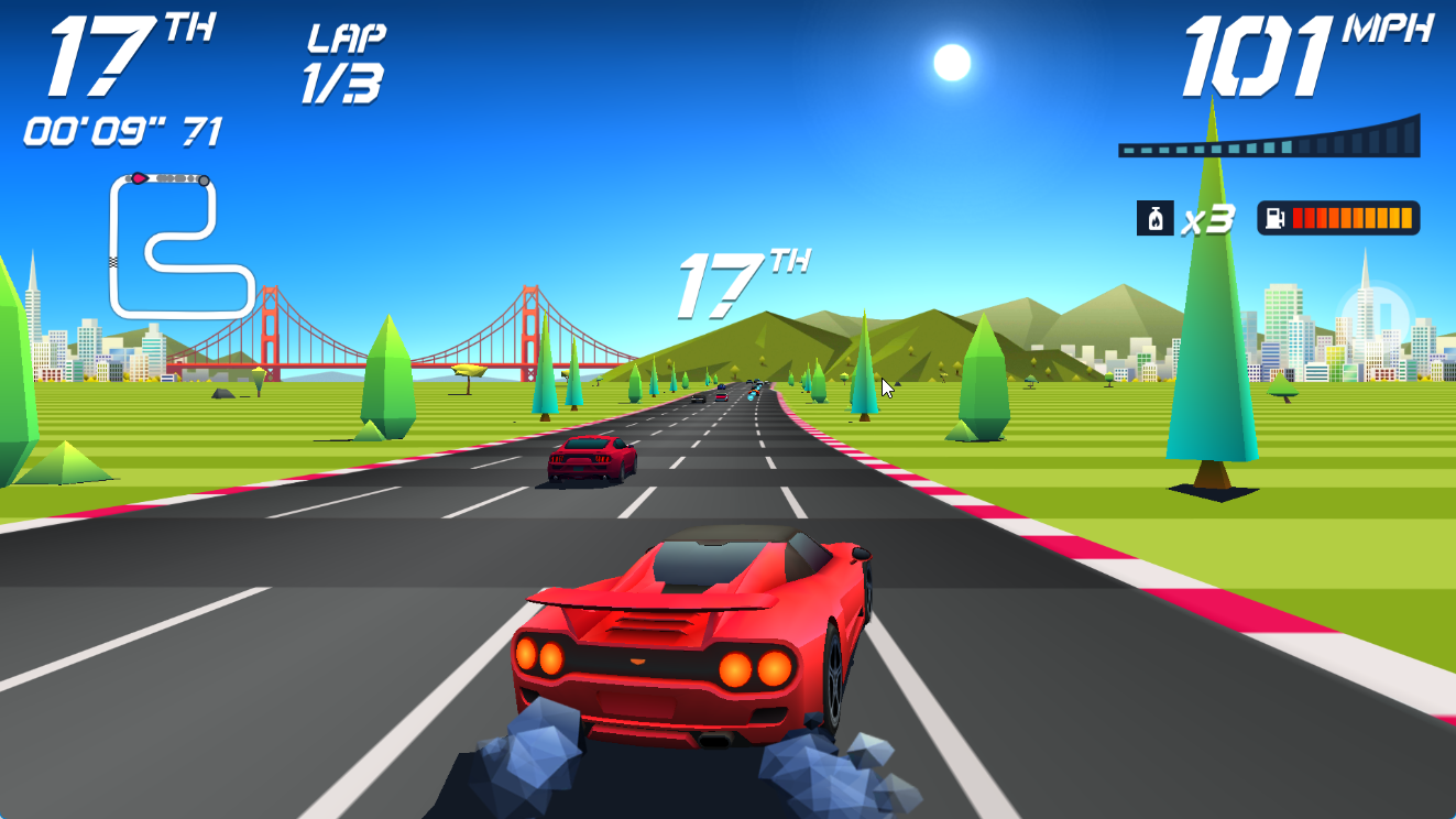 Hur man installerar Google Play Games Beta på din Windows PC för att ...