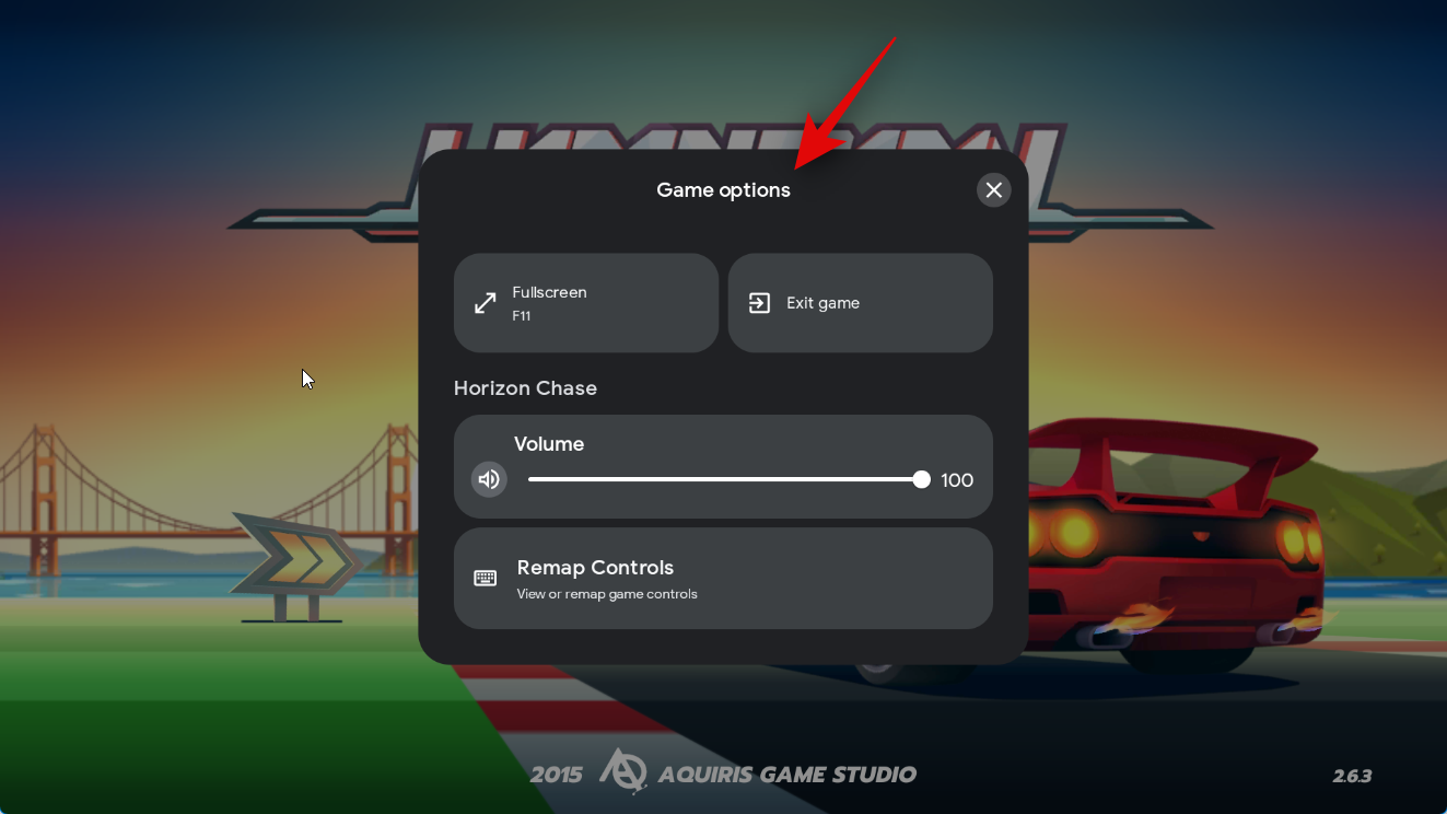 Hur man installerar Google Play Games Beta på din Windows PC för att ...