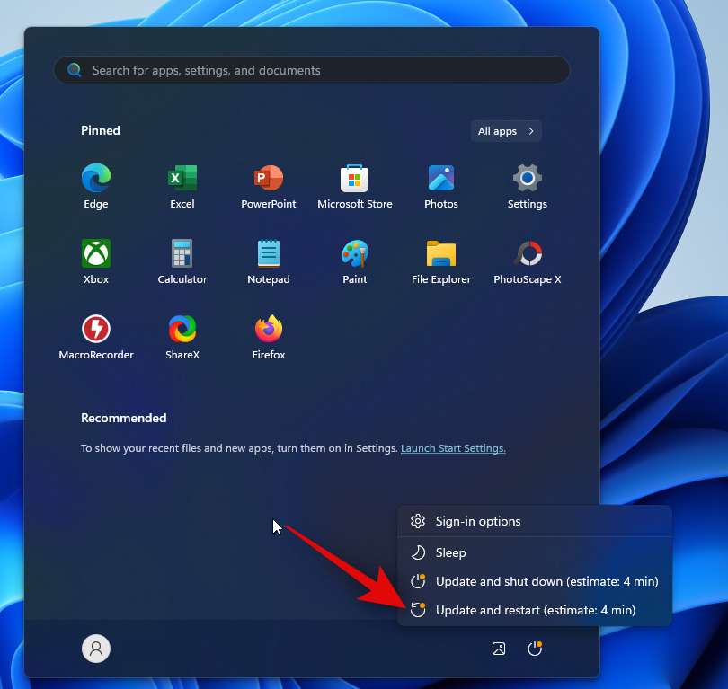 Hur man installerar Google Play Games Beta på din Windows PC för att ...
