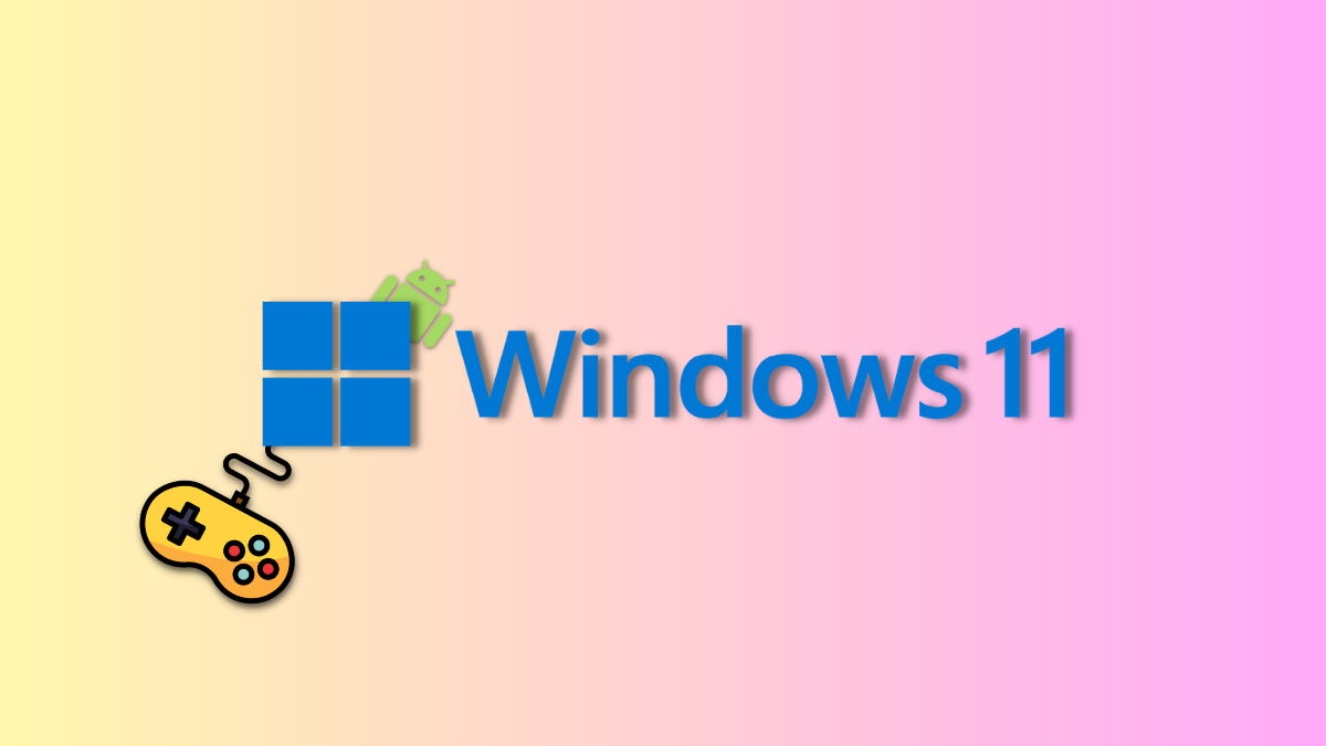 Hur man installerar Google Play Games Beta på din Windows PC för att ...