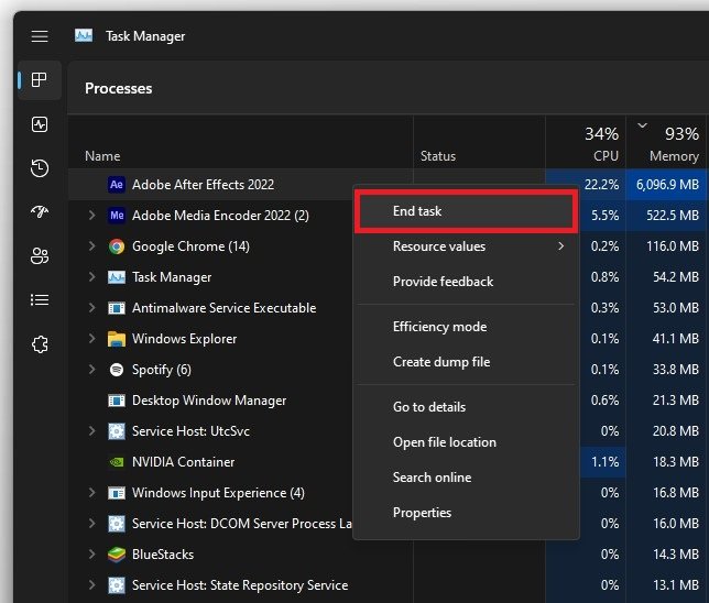 Cómo descargar y configurar BlueStacks 5 en PC - Mundo Geek
