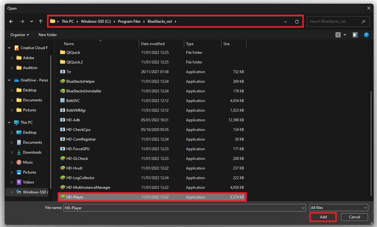 Cómo descargar y configurar BlueStacks 5 en PC - Mundo Geek
