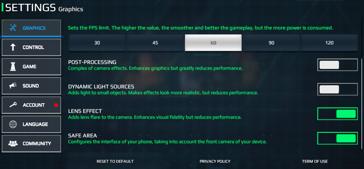 Cómo jugar Polywar en PC y Mac