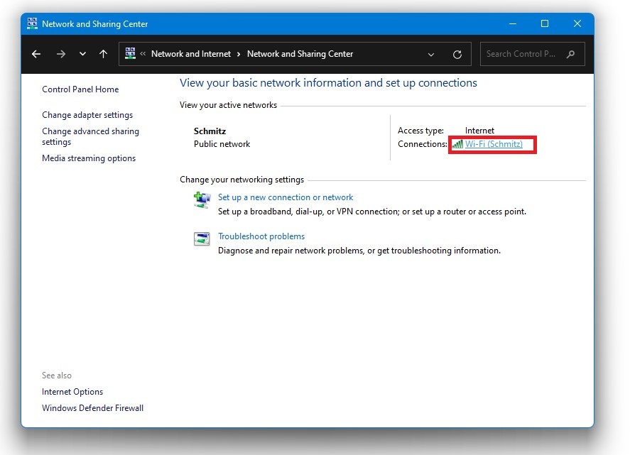 Minecraft: cómo solucionar el retraso del servidor, el ping alto y la ...