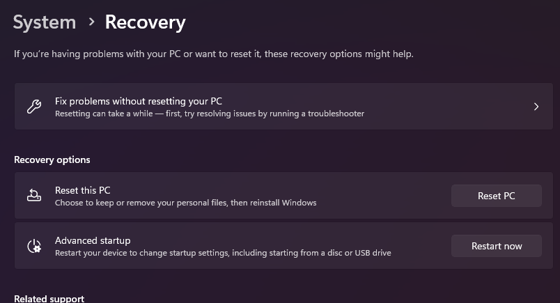Cómo solucionar “Falta el controlador de dispositivo PCI” en una PC con ...