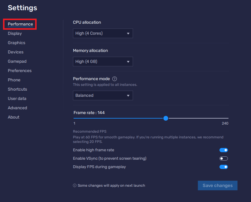 Assoluto Racing on PC: juega con un controlador para la mejor ...